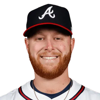 Davis Daniel Mlb The Show 26 Rating Free Agent